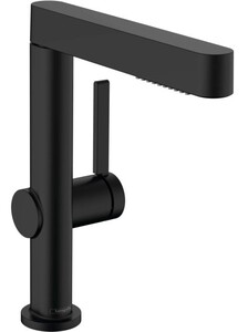 Çanak Lavabo Bataryaları