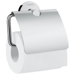 Rengarenk Hansgrohe Banyo Aksesuarları